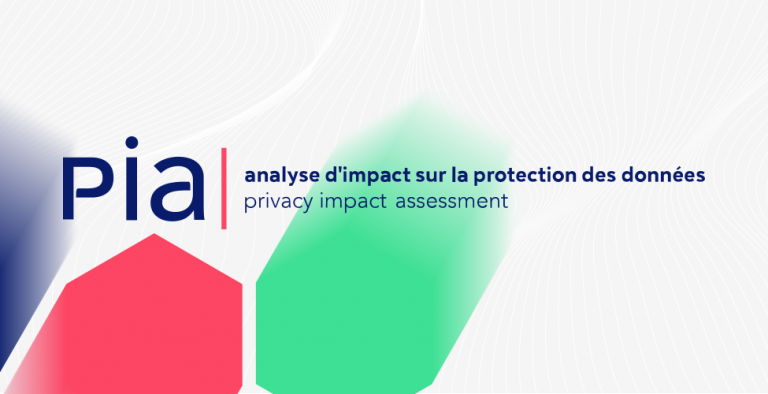 Club EBIOS - the-cnils-pia-tool